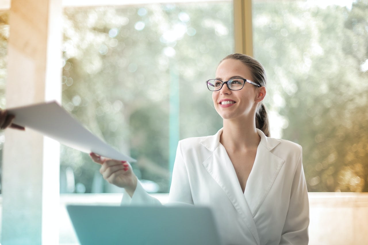 12 Steps To A Successful Human Resources Internship