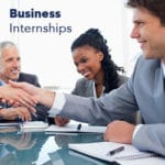 The Best Internship in China & Learn Chinese Program | CIP