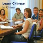 The Best Internship in China & Learn Chinese Program | CIP