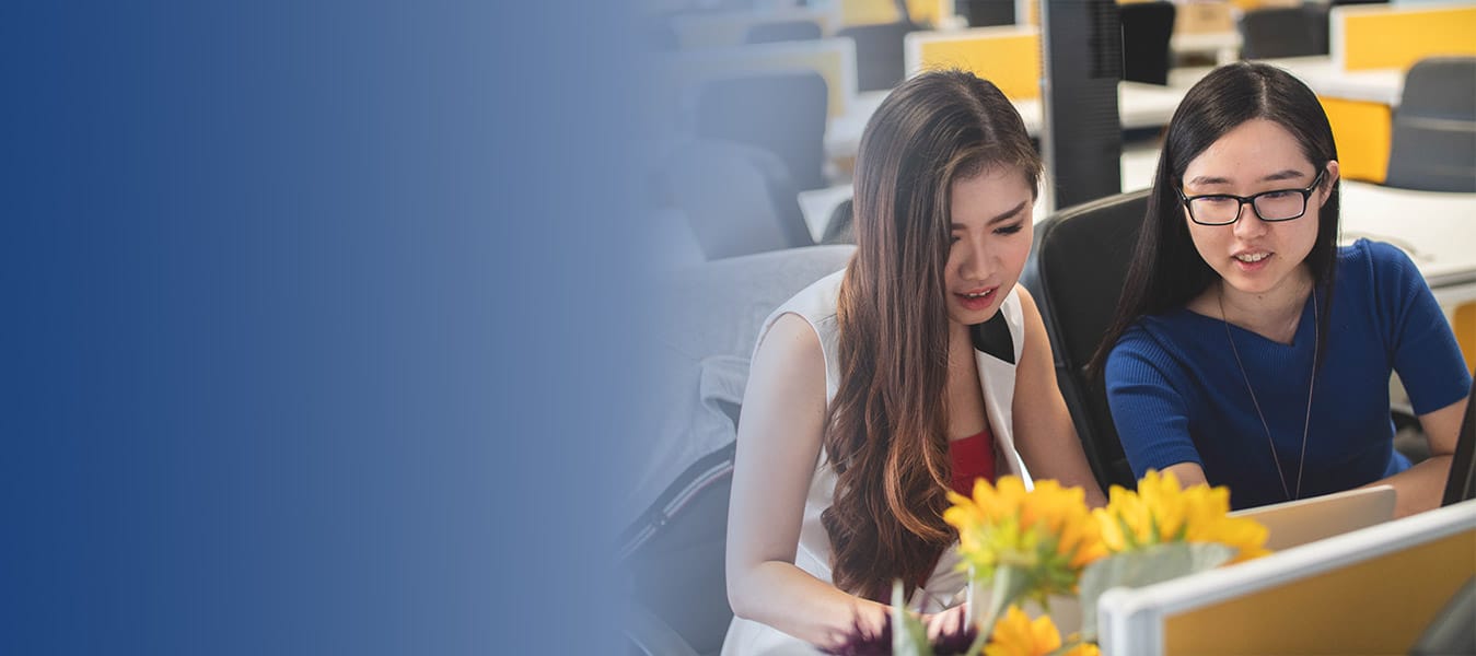 Internship Programs in China | China Internship Placements